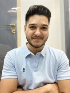 Pre Conference Meetups - UMO City Meetups